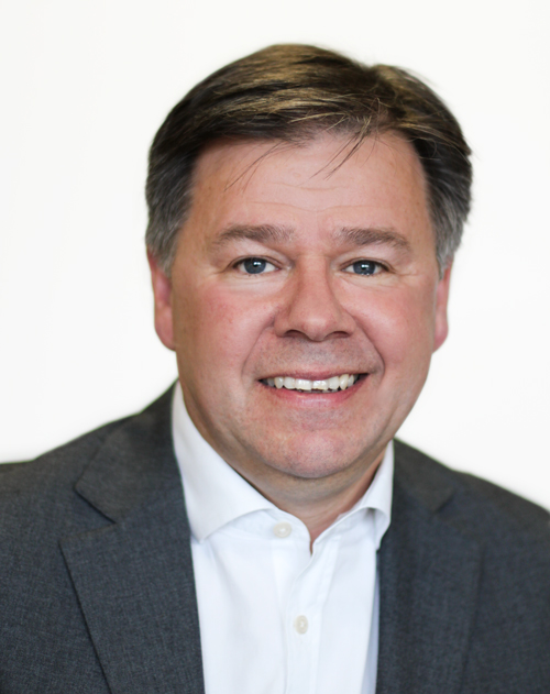 Renewables And Distributed Energy Resources Ders Take Center Stage As Power Is Transferred To 