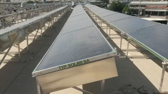 Marubeni led consortium signs 23 year PPA agreement for 105MW Oman ... Marubeni led consortium signs 23 year PPA agreement for 105MW Oman ...
