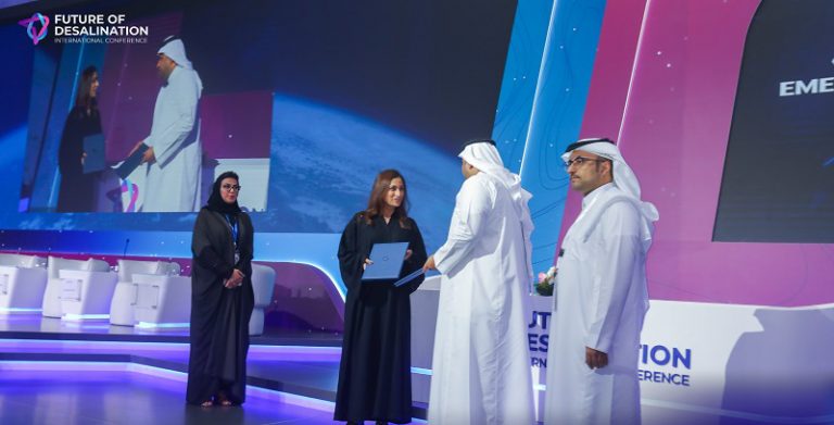 SWCC's 50-year milestone: 33 desalination and 139 purification plants ... SWCC's 50-year milestone: 33 desalination and 139 purification plants ...