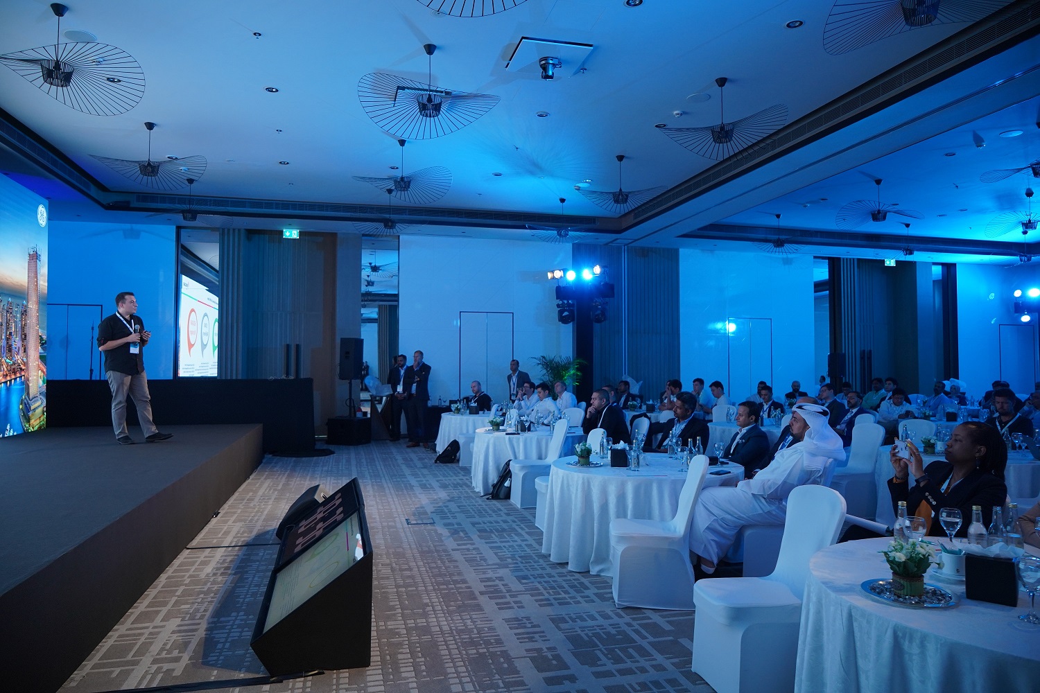 GE Vernova: Accelerating the energy transition with digital ... GE Vernova: Accelerating the energy transition with digital ...