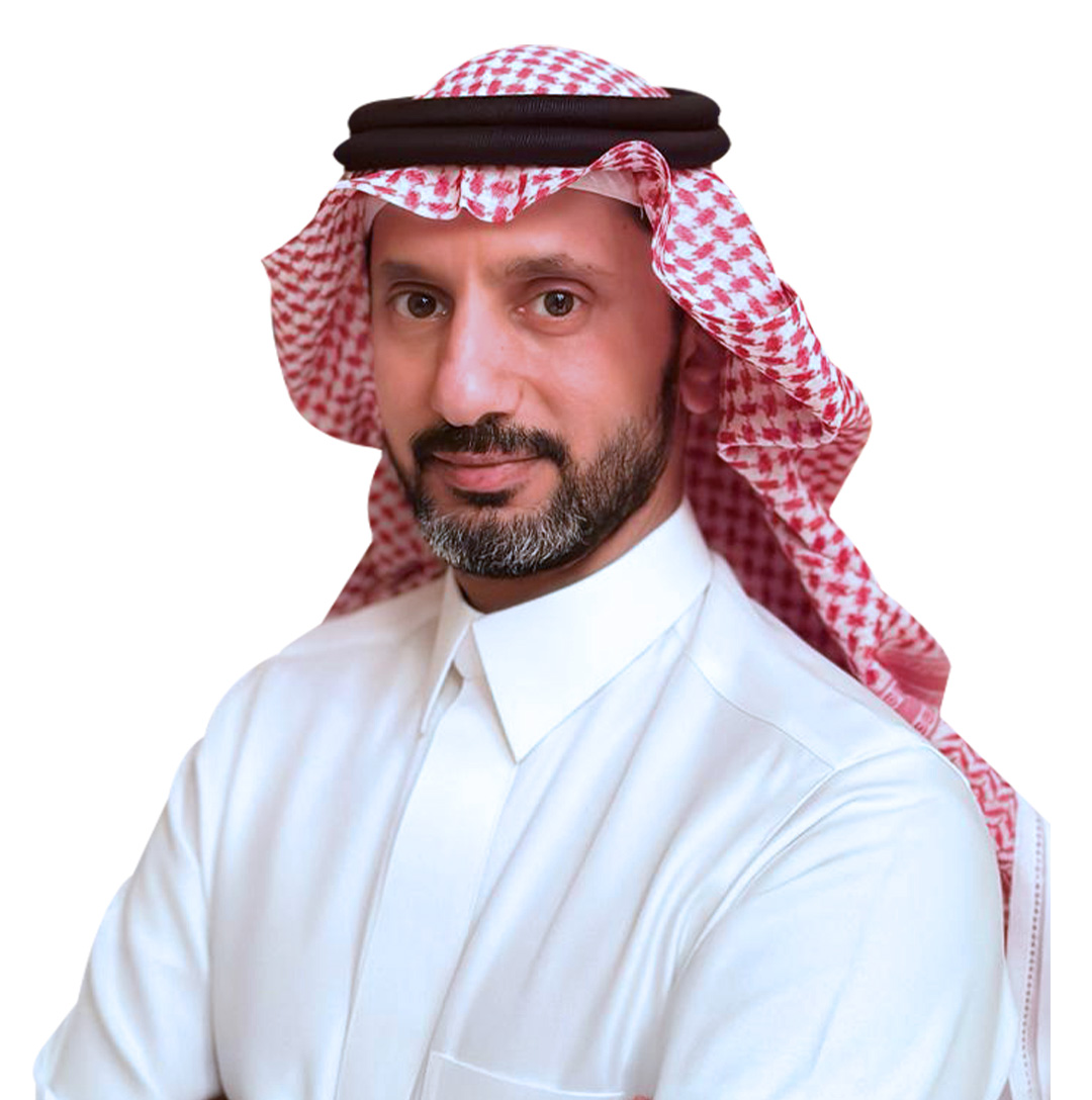 Neom Green Hydrogen Company Appoints Wesam Alghamdi As New Ceo