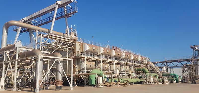 Mitsubishi Power and HEISCO consortium bags major contract upgrade ... Mitsubishi Power and HEISCO consortium bags major contract upgrade ...
