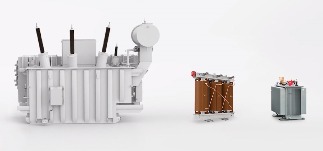 Hitachi ABB Power Grids launches open and scalable ecosystem for ... Hitachi ABB Power Grids launches open and scalable ecosystem for ...
