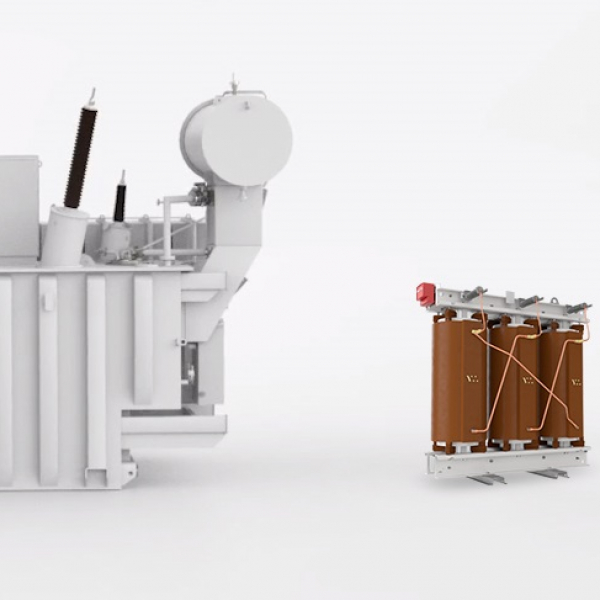 Hitachi ABB Power Grids launches open and scalable ecosystem for ... Hitachi ABB Power Grids launches open and scalable ecosystem for ...