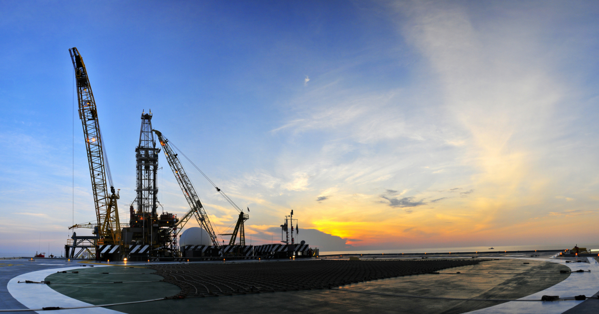 Salalah Methanol Company Accelerates Plant Design Integration with ...