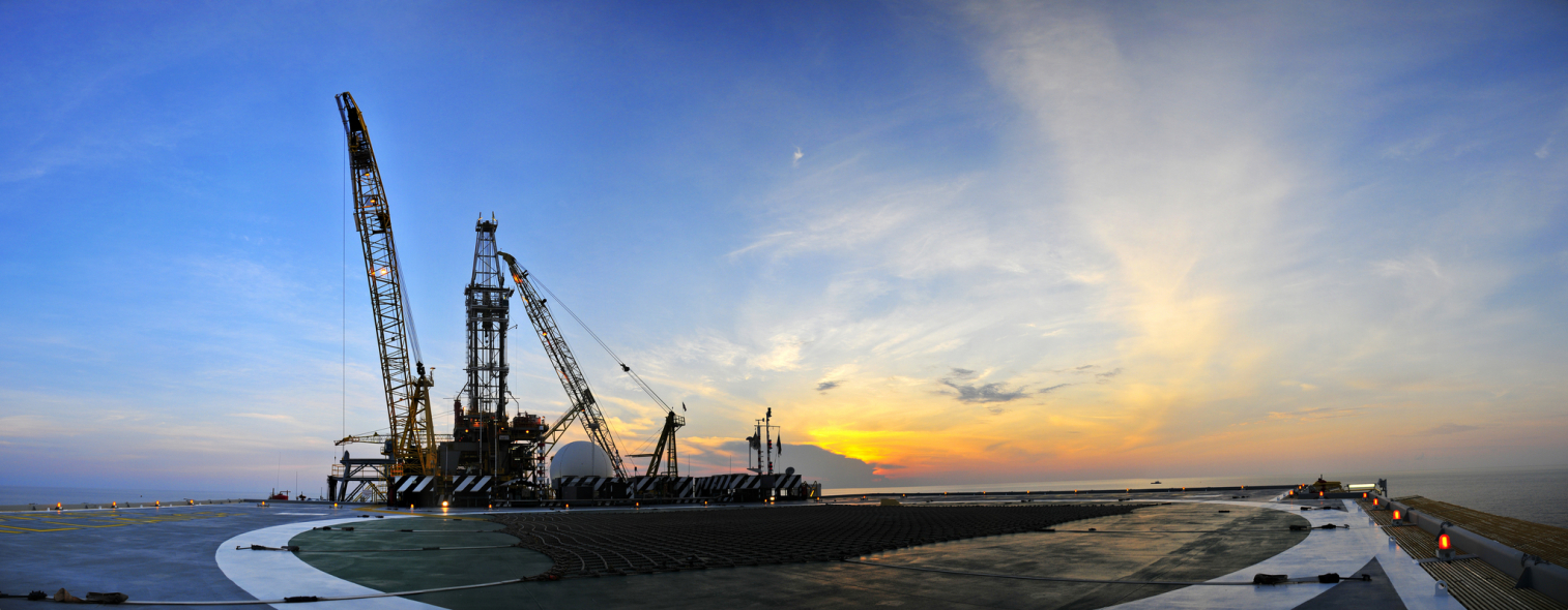 Salalah Methanol Company Accelerates Plant Design Integration with ... Salalah Methanol Company Accelerates Plant Design Integration with ...